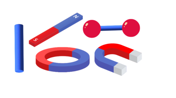 How Were Magnets Discovered- An Interesting Story – SeekoG – Revise ...